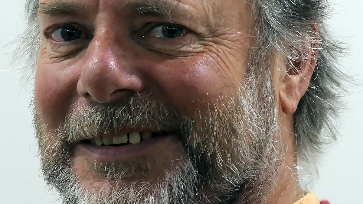 Are the auditors asleep at the wheel? | kingsbridge-today.co.uk