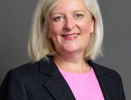 Caroline Voaden | A month into Trump’s return, and the world is ...