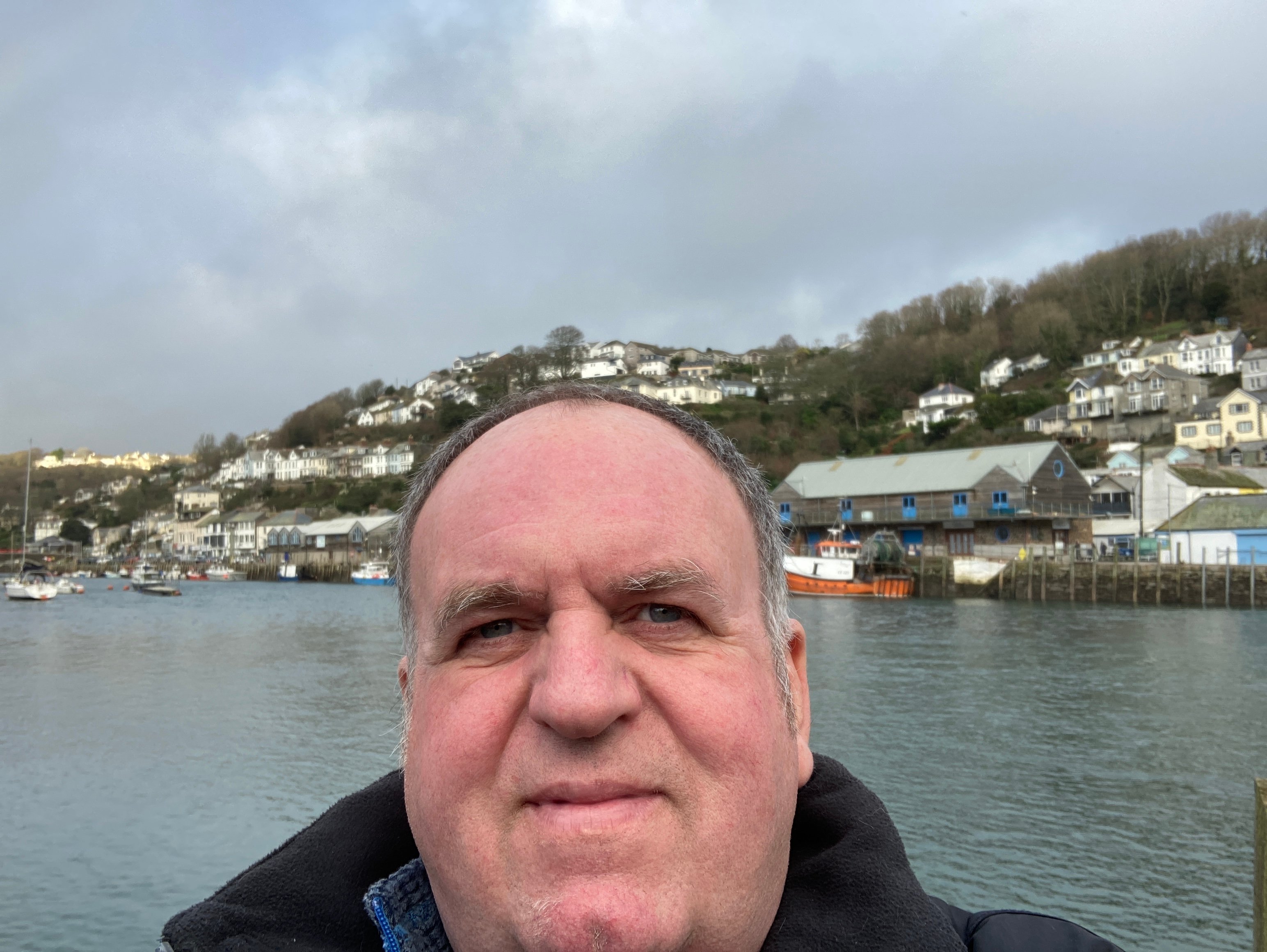 Kingsbridge & Salcombe Gazette - local news at the heart of the community
