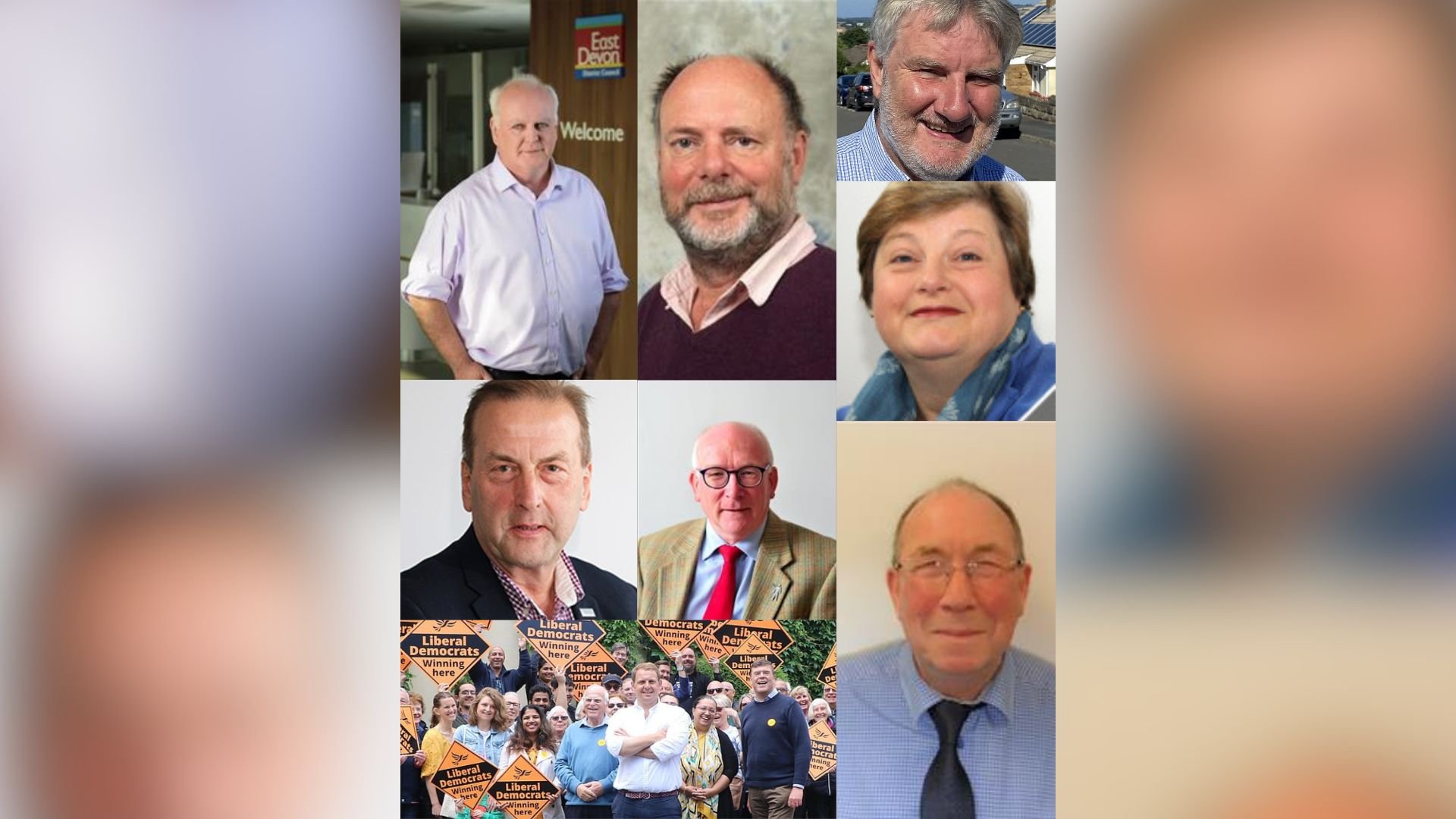 Kingsbridge & Salcombe Gazette - local news at the heart of the community