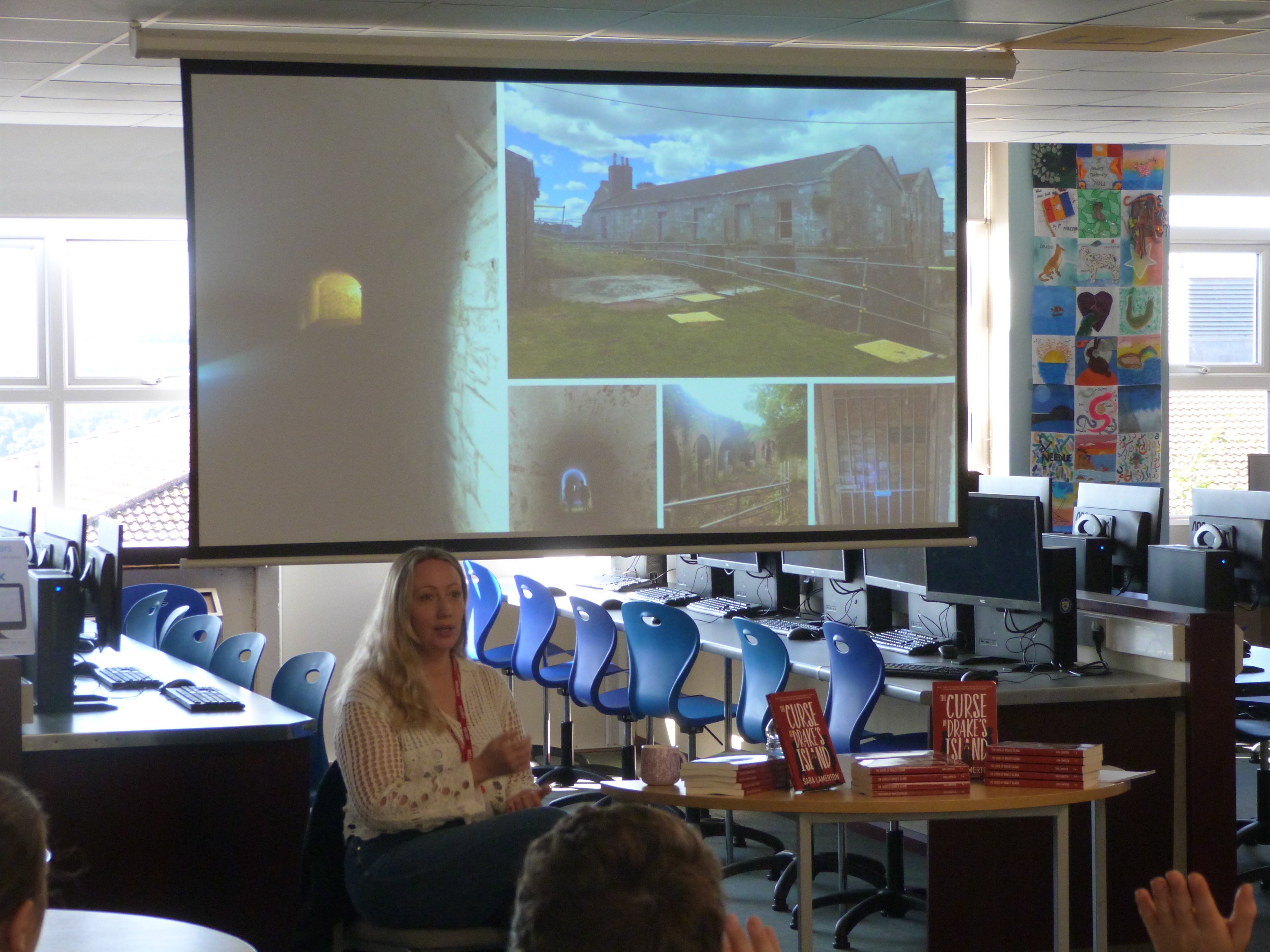 Kingsbridge & Salcombe Gazette - local news at the heart of the community