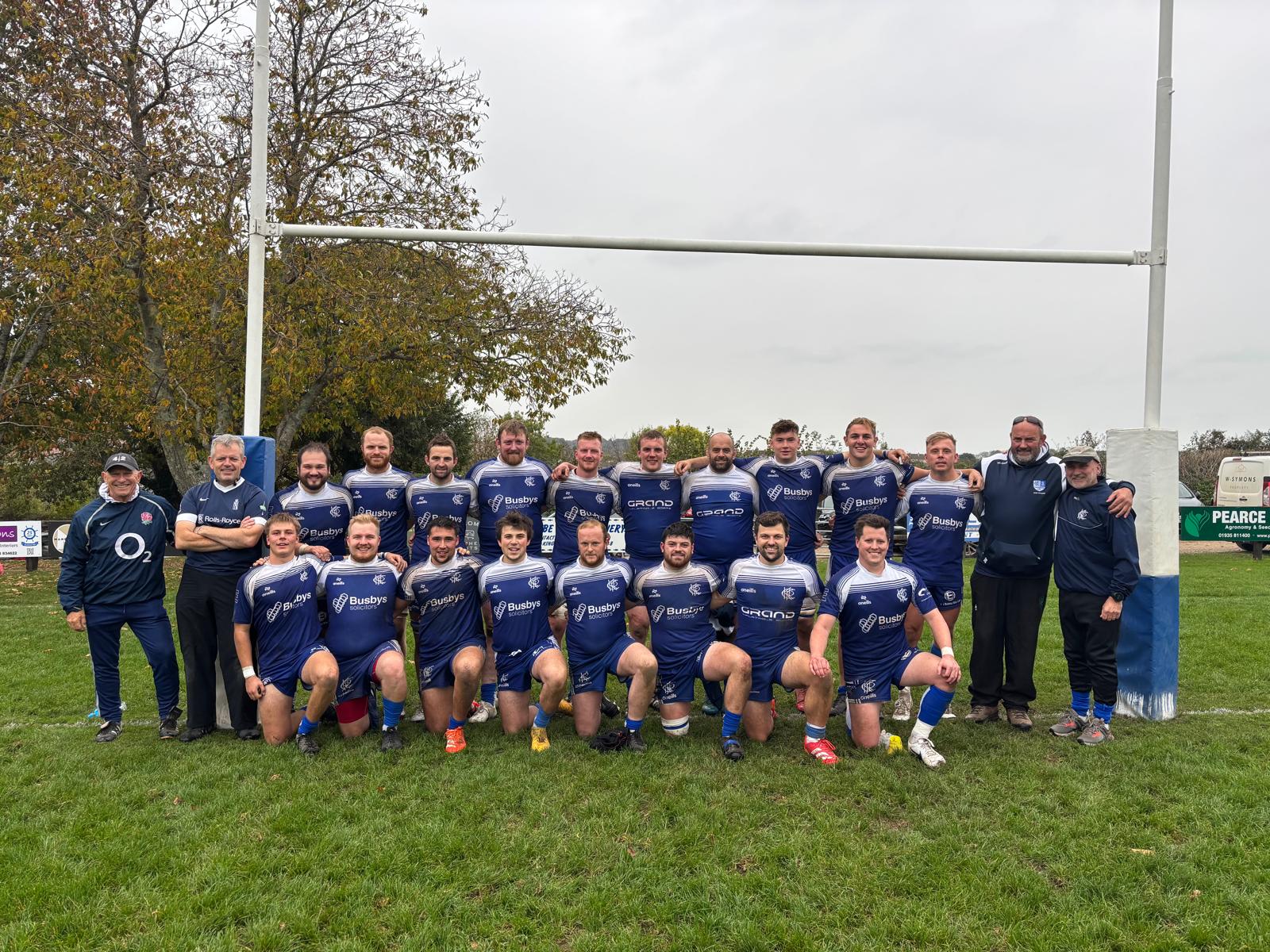 Kingsbridge & Salcombe Gazette - local news at the heart of the community