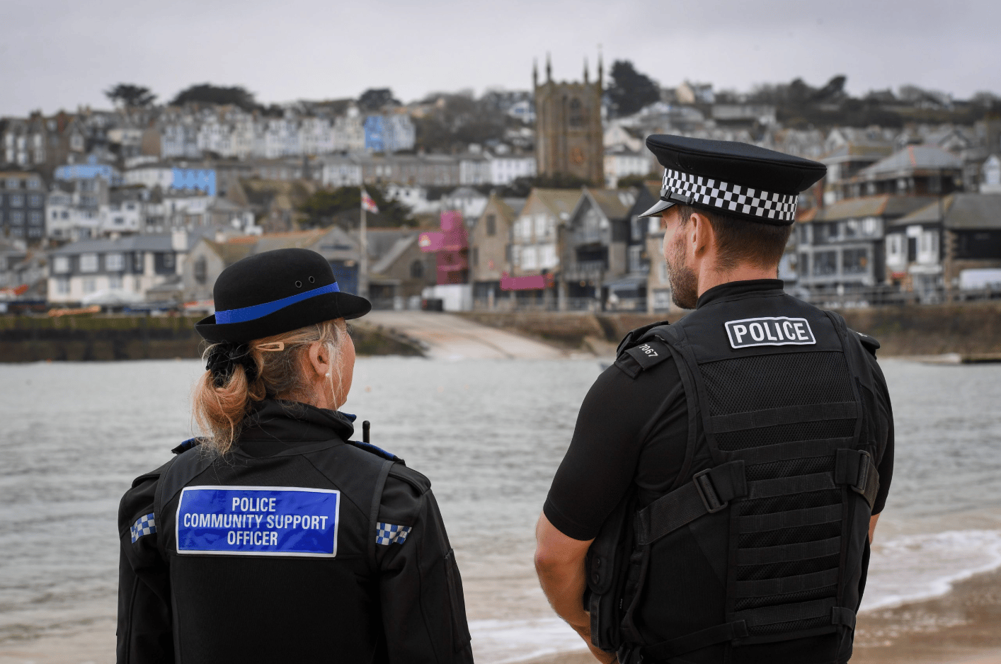 Kingsbridge & Salcombe Gazette - local news at the heart of the community
