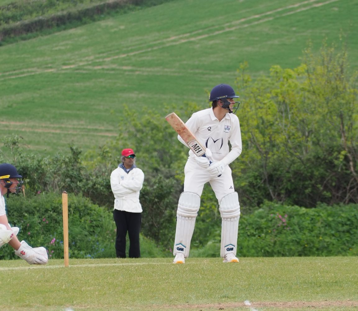 Kingsbridge & Salcombe Gazette - local news at the heart of the community