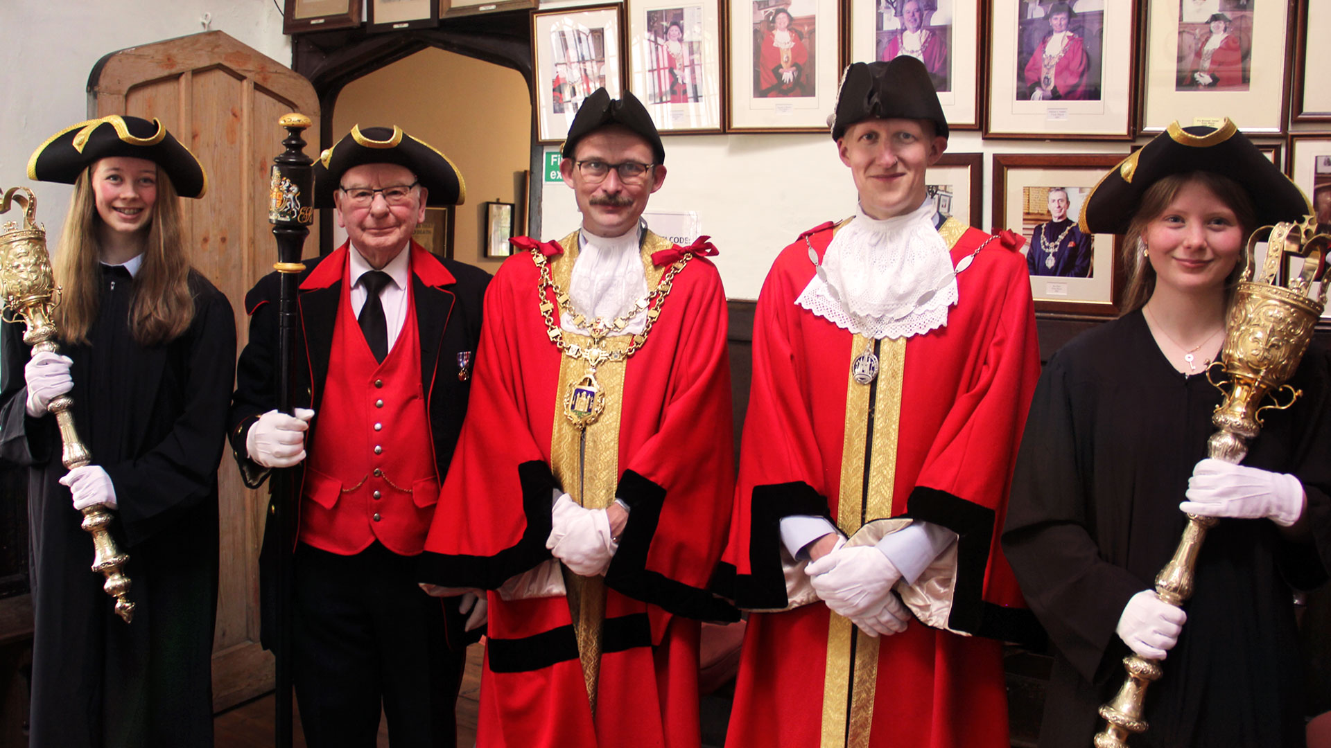 Kingsbridge & Salcombe Gazette - local news at the heart of the community